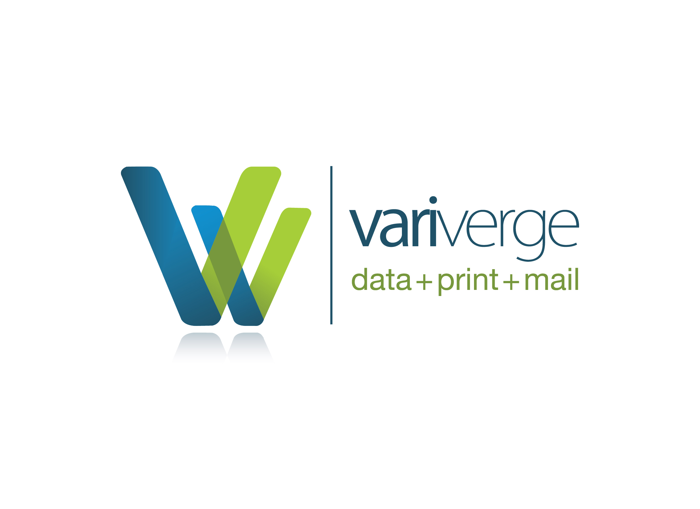 Statement Processing, Printing and Mailing Services - VariVerge
